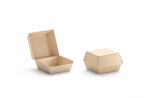 Changes to BRCGS Global Standard Packaging Materials Issue 7