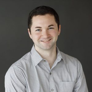 Food Safety Consulting & ISO Consulting | Kellerman Consulting