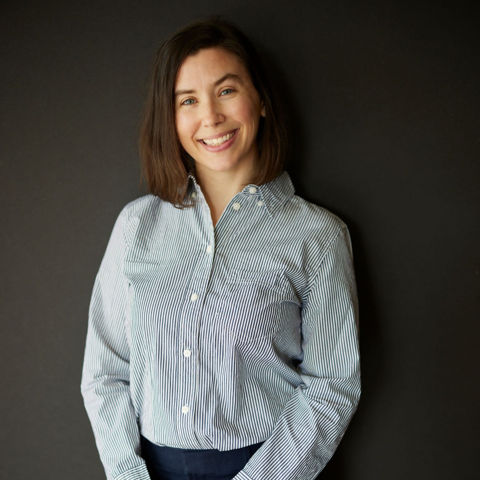 Food Safety Consulting & ISO Consulting | Kellerman Consulting