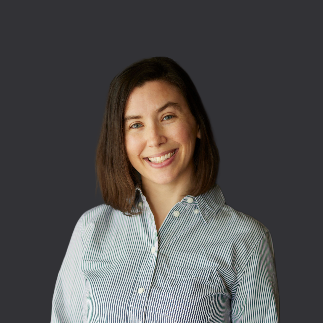 Phoebe Kellerman - Kellerman Consulting