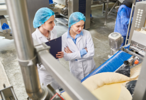 Ep. 1: Preventive Maintenance - Kellerman Consulting