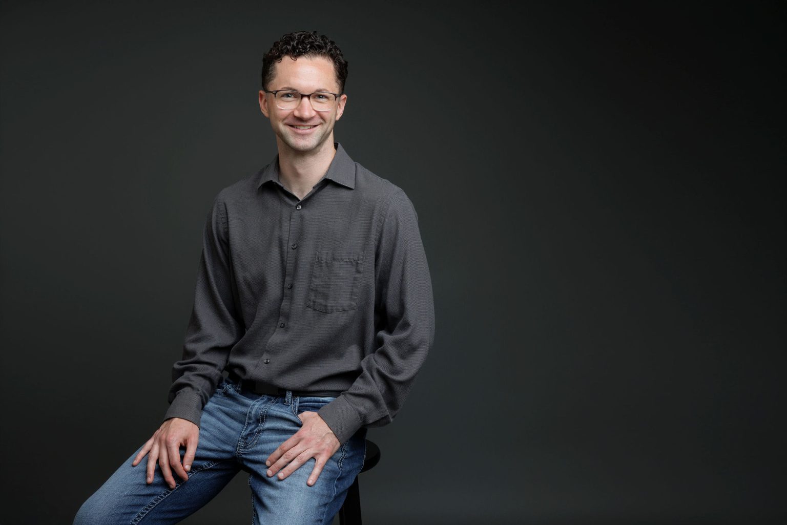 Food Safety Consulting & ISO Consulting | Kellerman Consulting