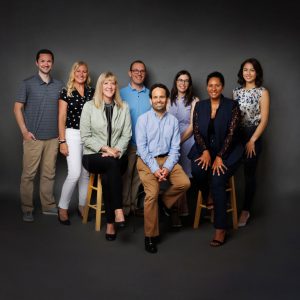 Food Safety Consulting & QMS Consulting | Kellerman Consulting