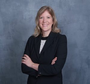 Food Safety Consulting & QMS Consulting | Kellerman Consulting