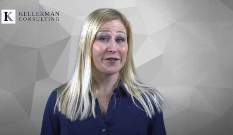 Costco Food Safety Audit - Kellerman Consulting