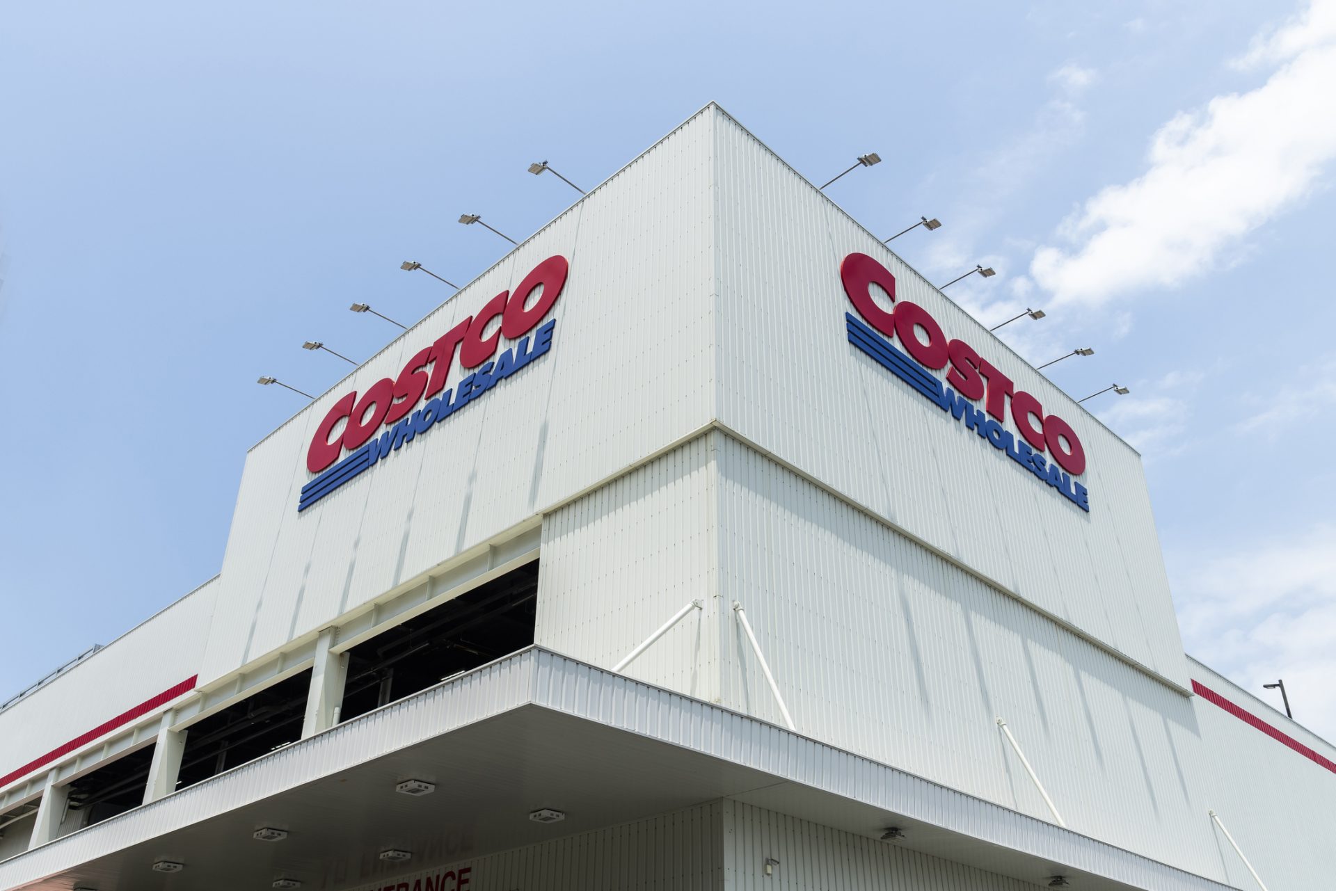 Key Changes to Costco Food Safety Audit - Kellerman Consulting