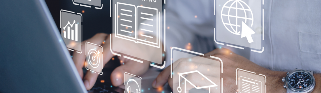 Backflow Preventers in Food Industry Facilities - Kellerman Consulting