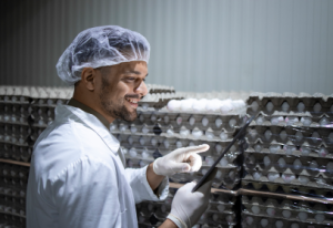 Key Changes to Costco Food Safety Audit - Kellerman Consulting