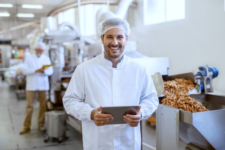 Key Changes to Costco Food Safety Audit - Kellerman Consulting
