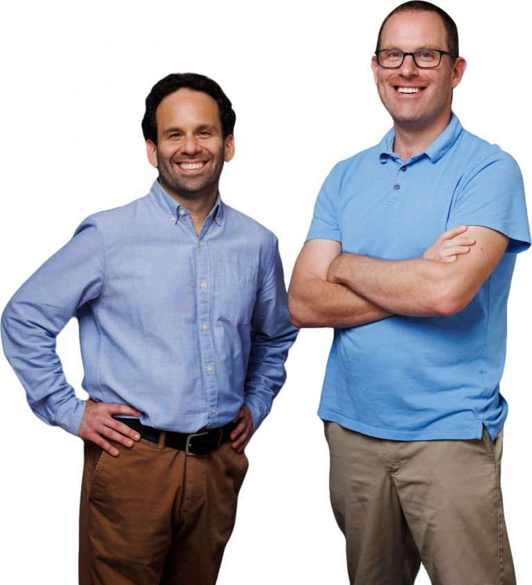 Food Safety Consulting & ISO Consulting | Kellerman Consulting