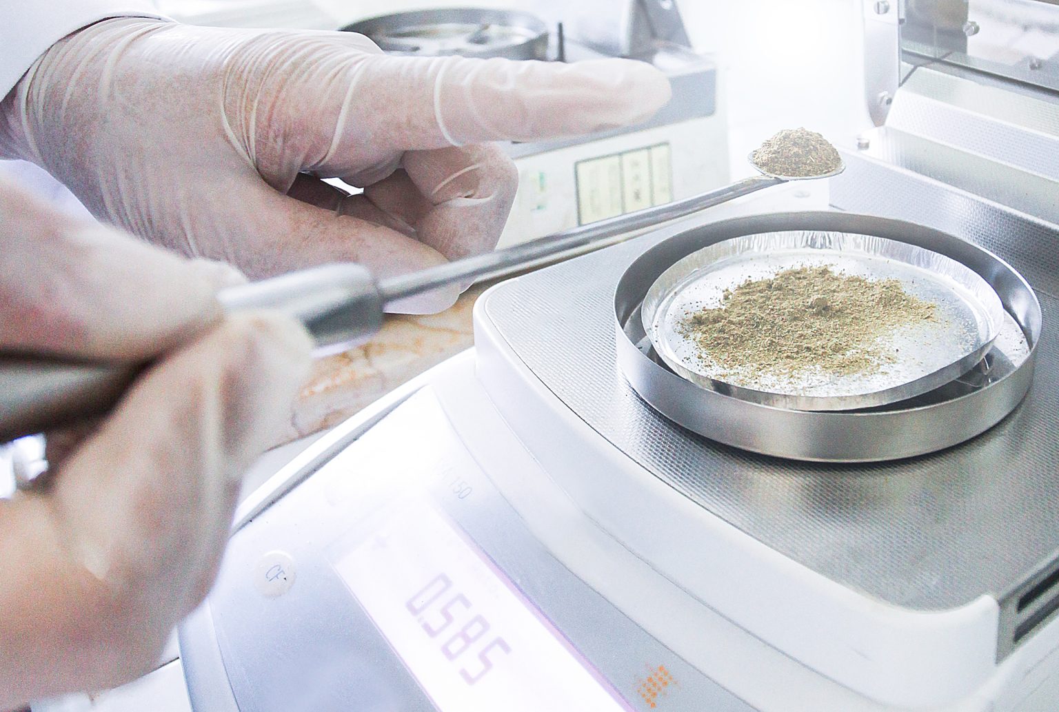 Food Safety Training Videos and Free Downloads - Kellerman Consulting