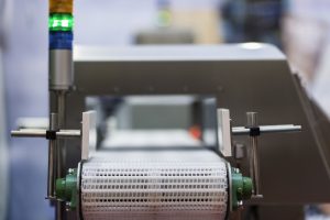 Episode 7: Validation and Verification of Metal Detectors and X-rays