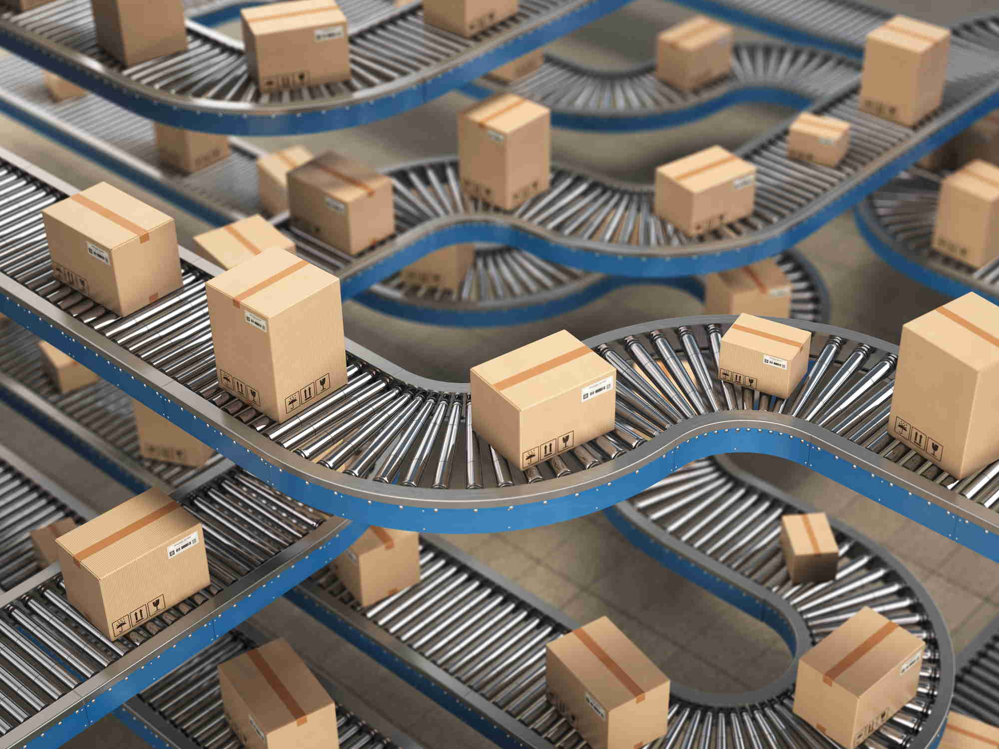 Amazon Food Safety Expectations for Suppliers - Kellerman Consulting