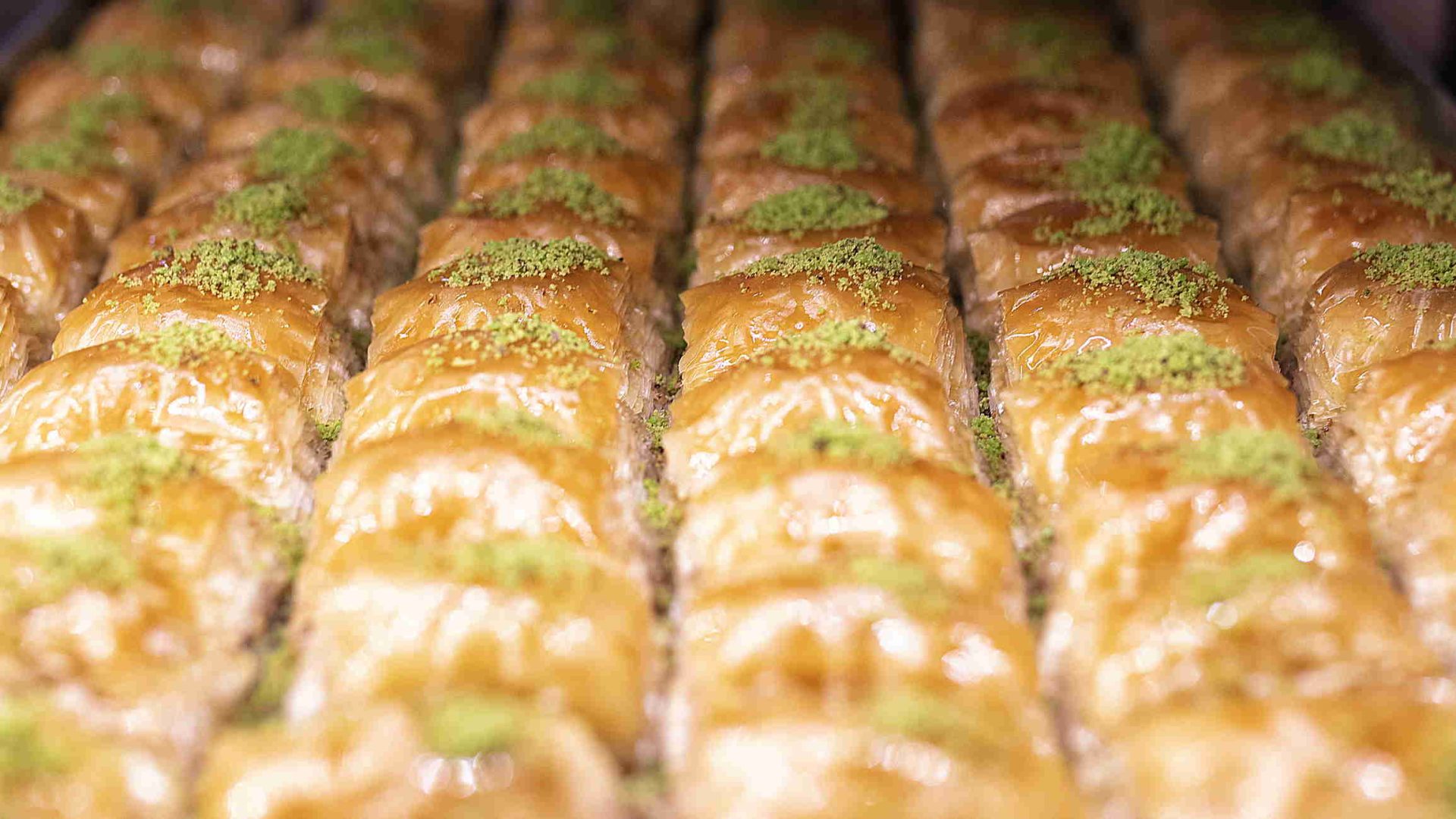 Trader Joe's Supplier Food Safety - Kellerman Consulting