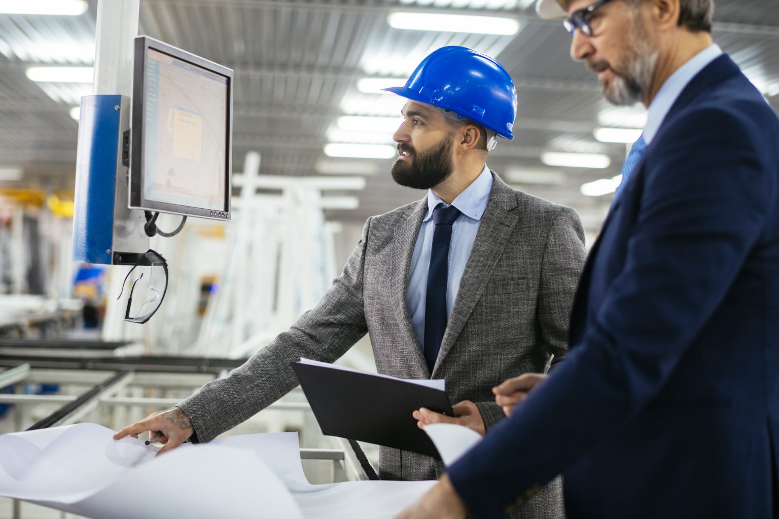 Free ISO Training Videos - Kellerman Consulting