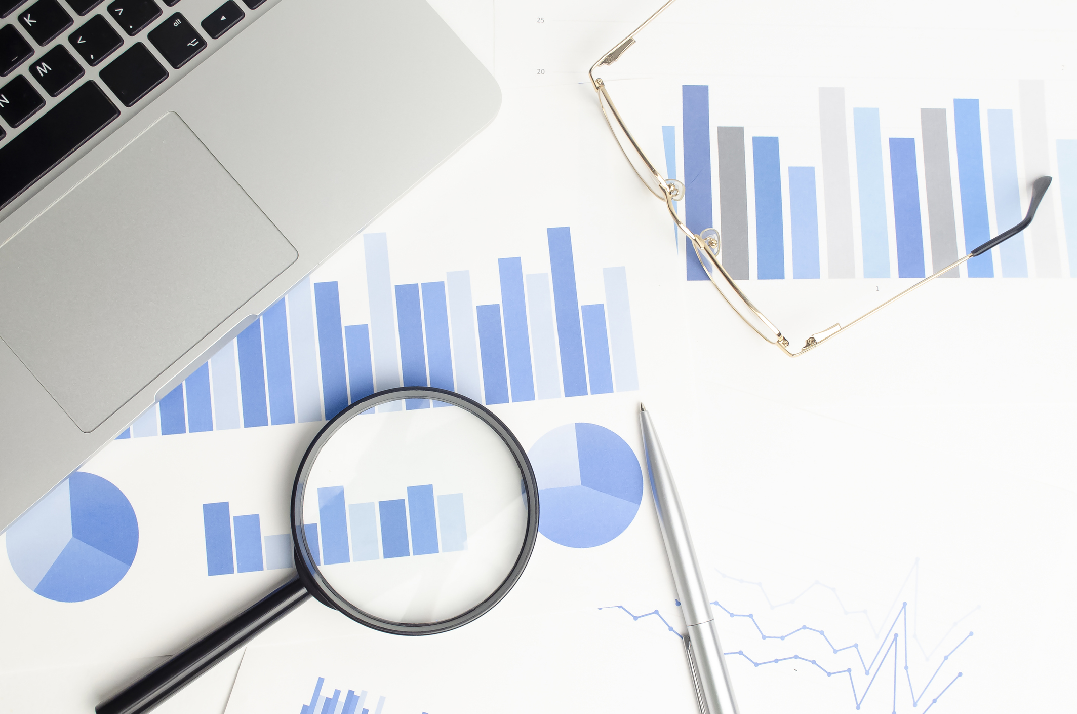 KPIs in Operations - Kellerman Consulting