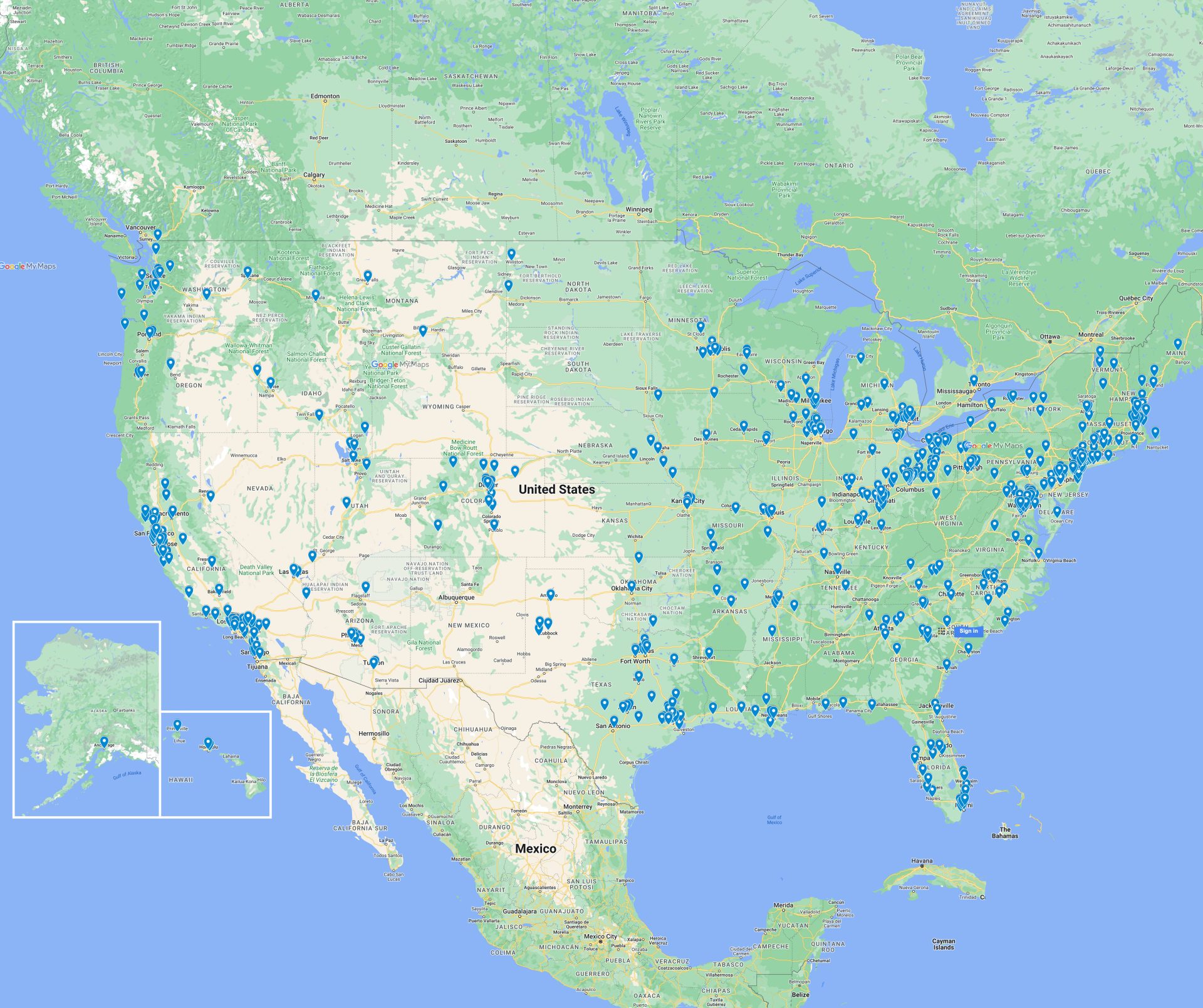 How to Choose the Right GFSI Certification Scheme