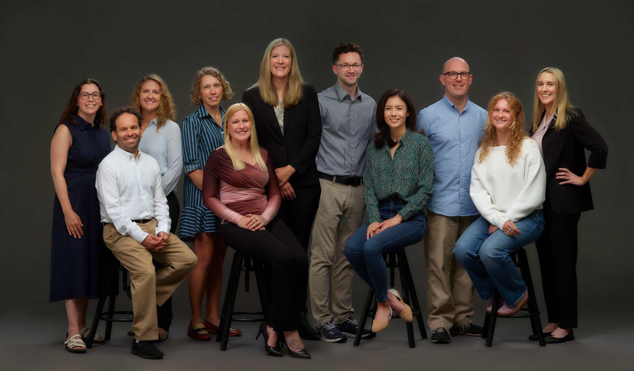 Costco Food Safety Audit - Kellerman Consulting