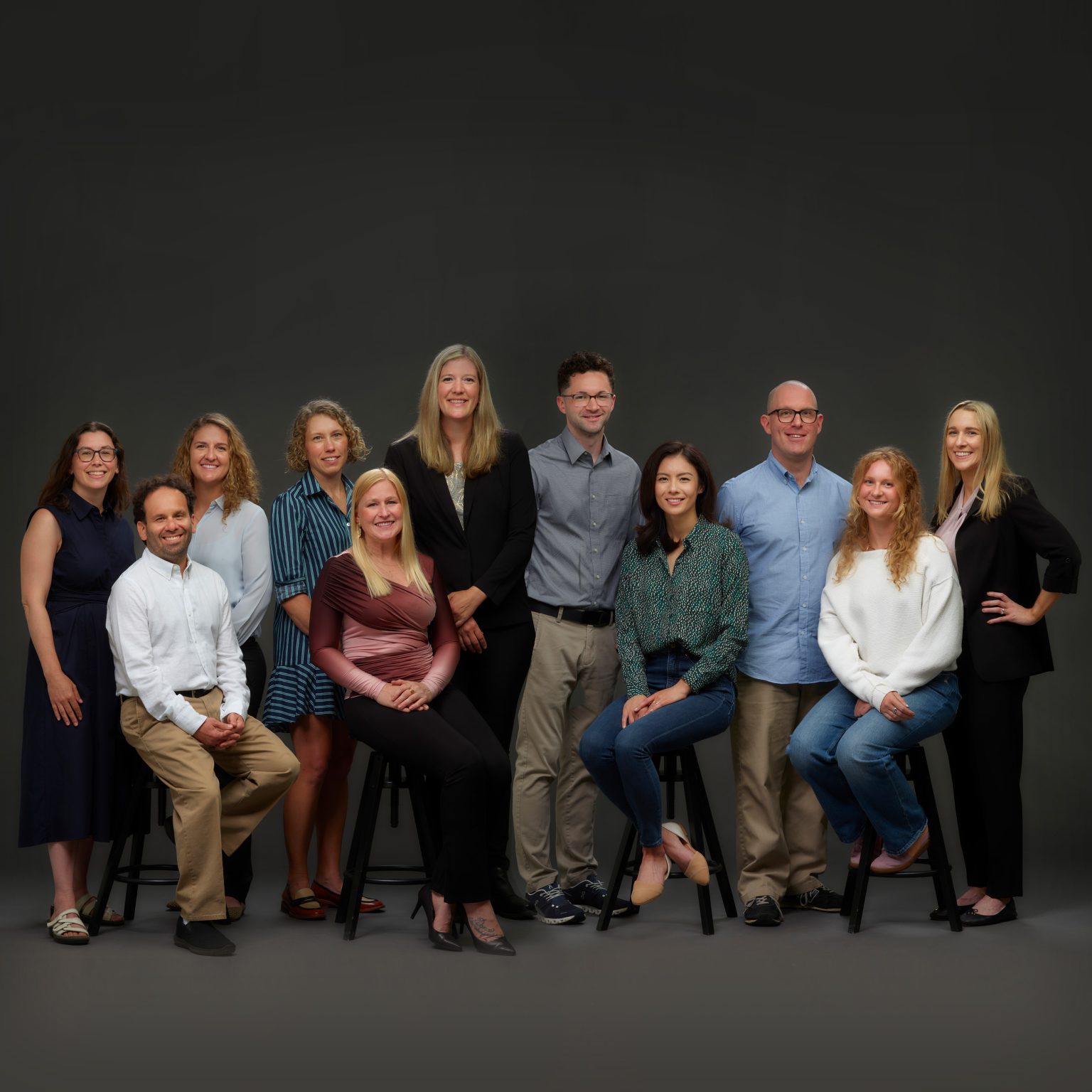 Food Safety Consulting & ISO Consulting | Kellerman Consulting