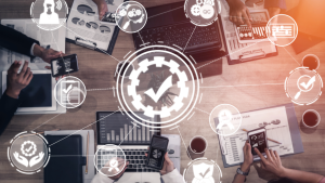 Free ISO Training Videos - Kellerman Consulting