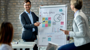 Free ISO Training Videos - Kellerman Consulting