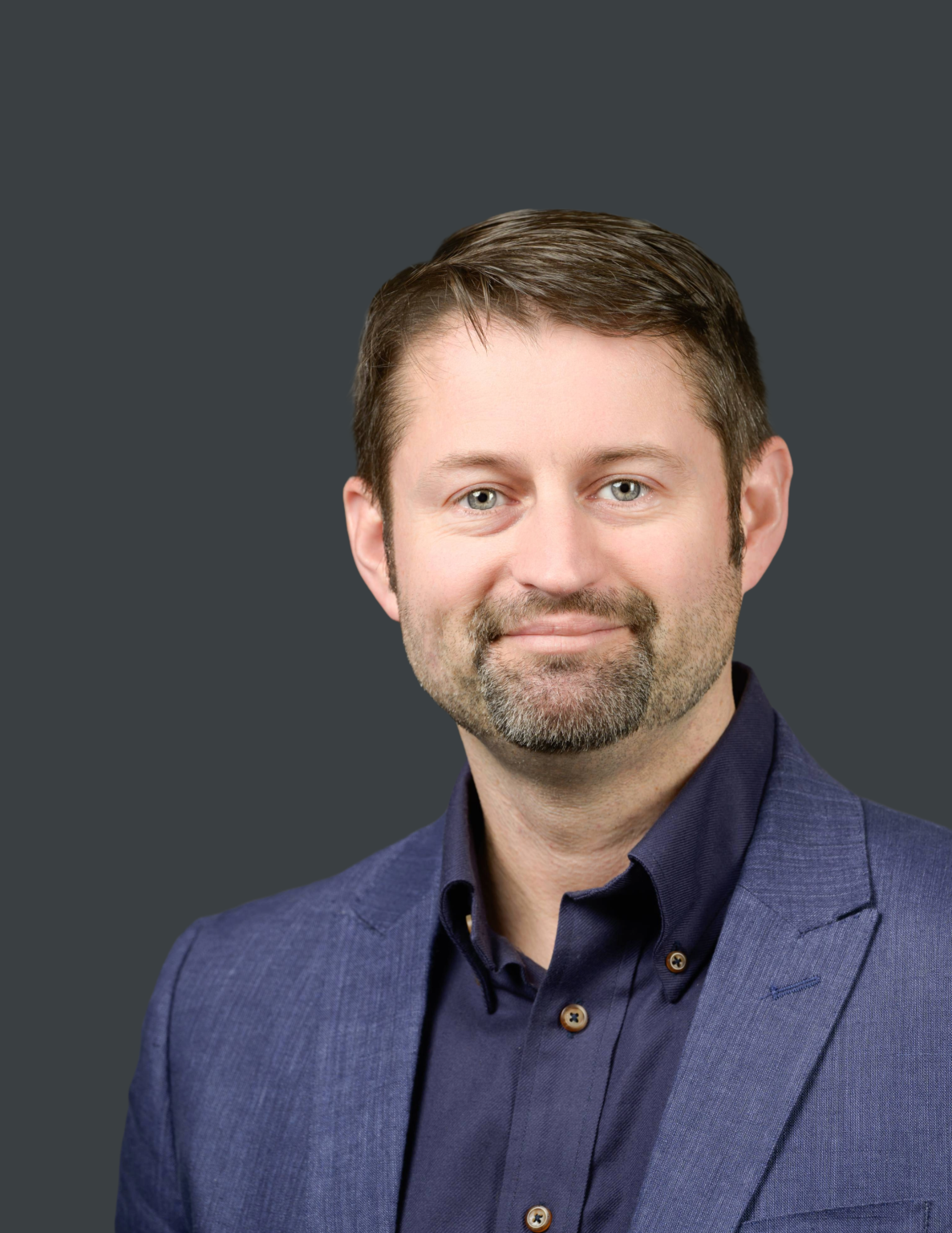 Food Safety Consulting & ISO Consulting | Kellerman Consulting