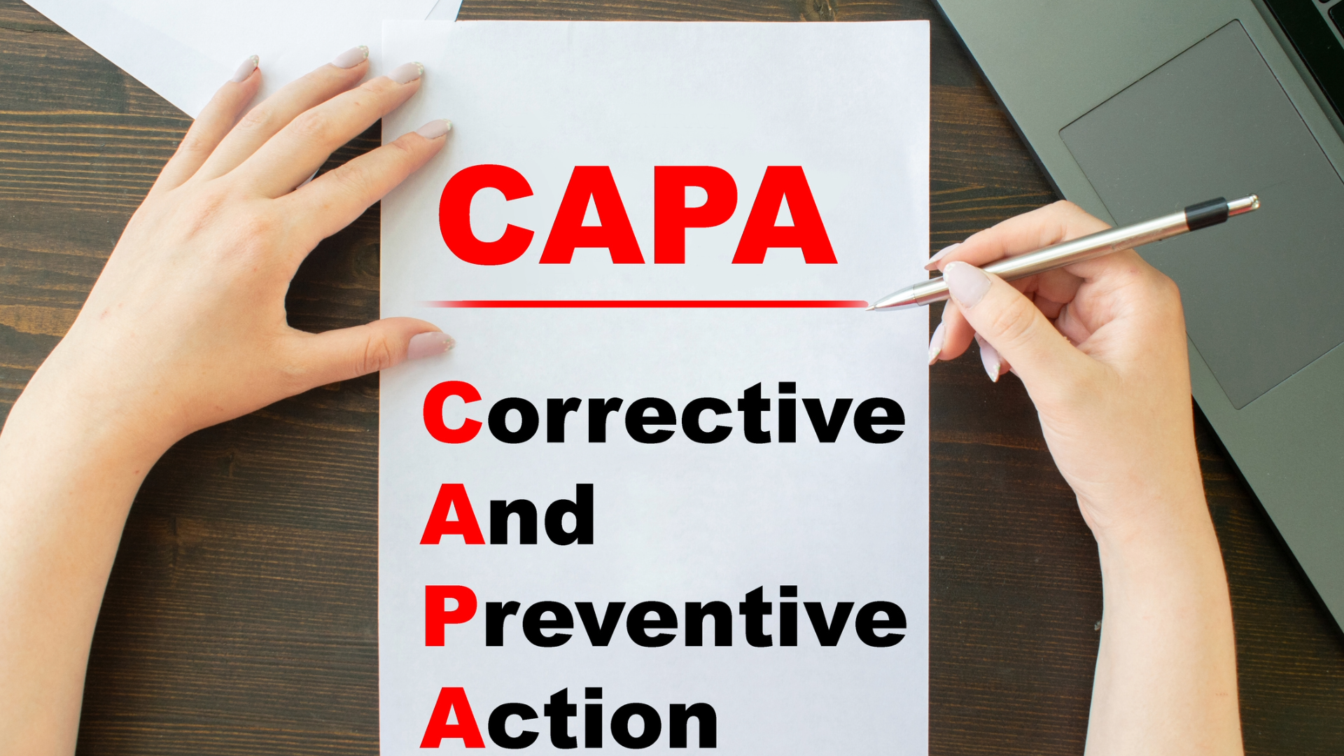 Food Facility Handwashing Requirements - Kellerman Consulting